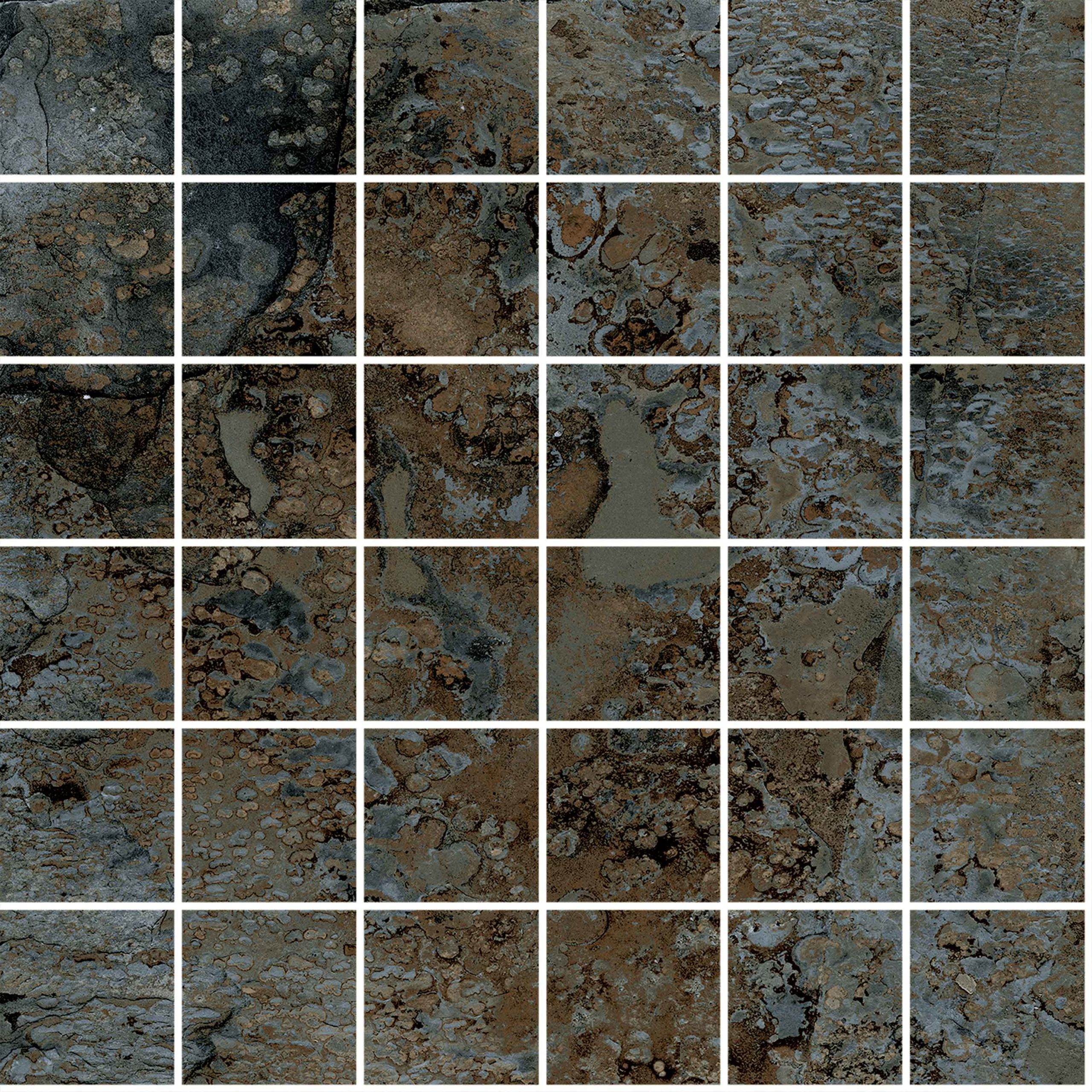 610110000152 – Platform Surfaces