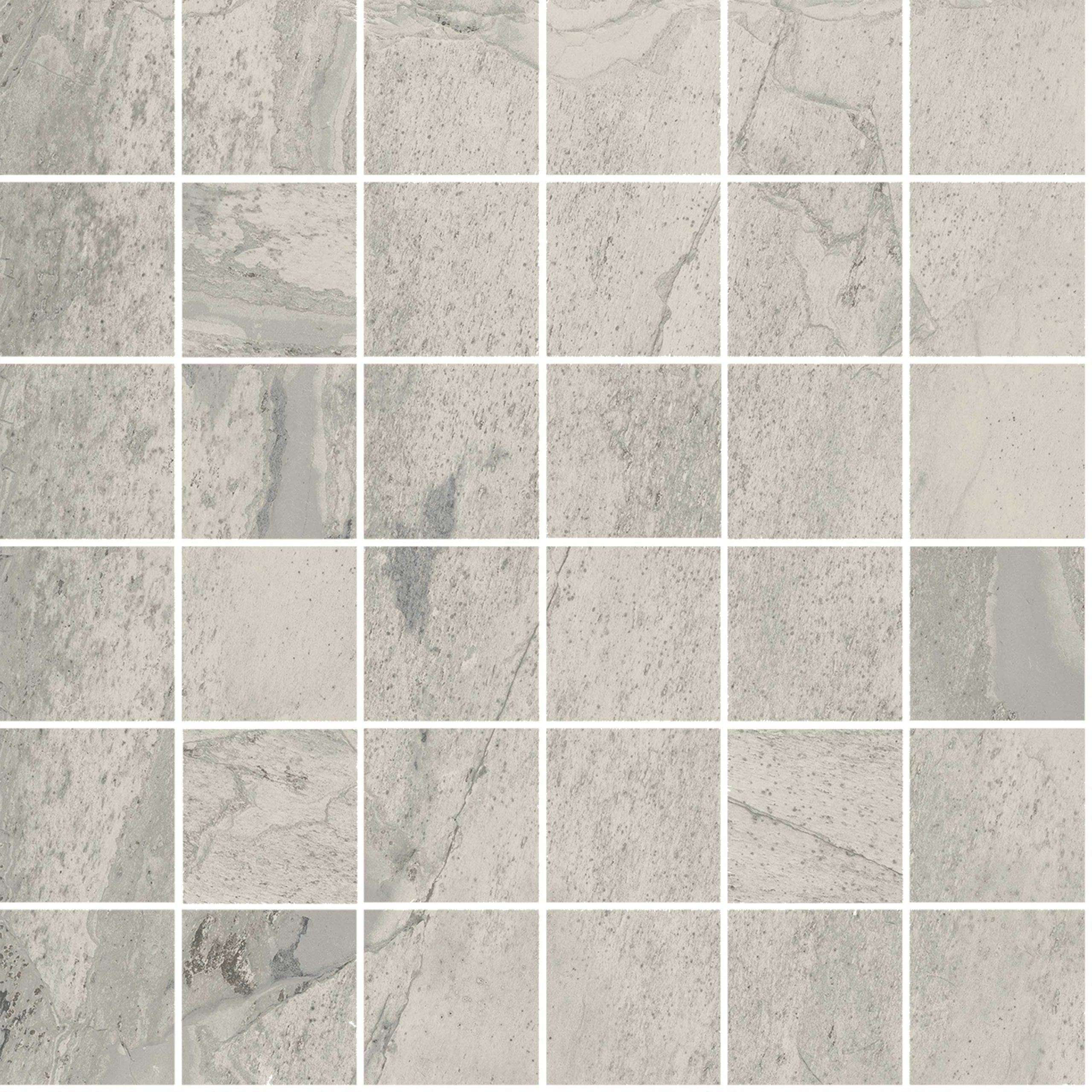 610110000154 – Platform Surfaces