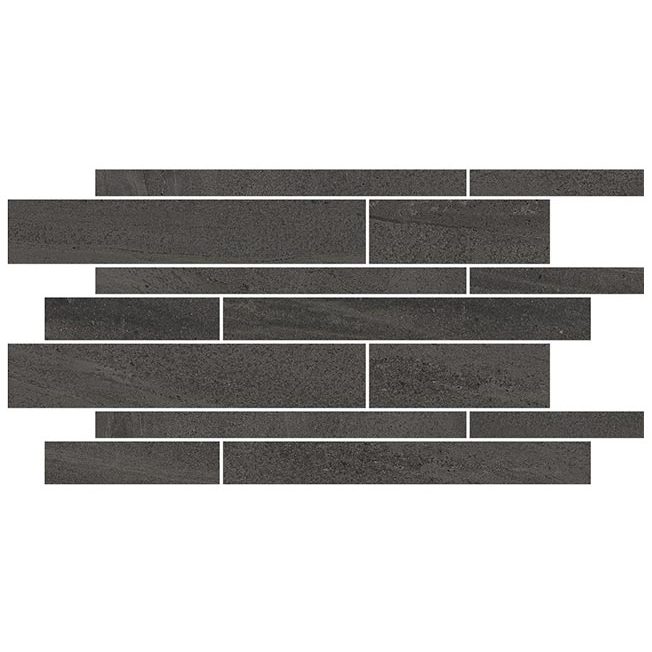 Concept-Surfaces_Marstood_Stone03_Brick_Individual – Platform Surfaces