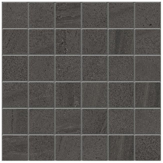 Concept-Surfaces_Marstood_Stone03_Mosaic_Individual – Platform Surfaces