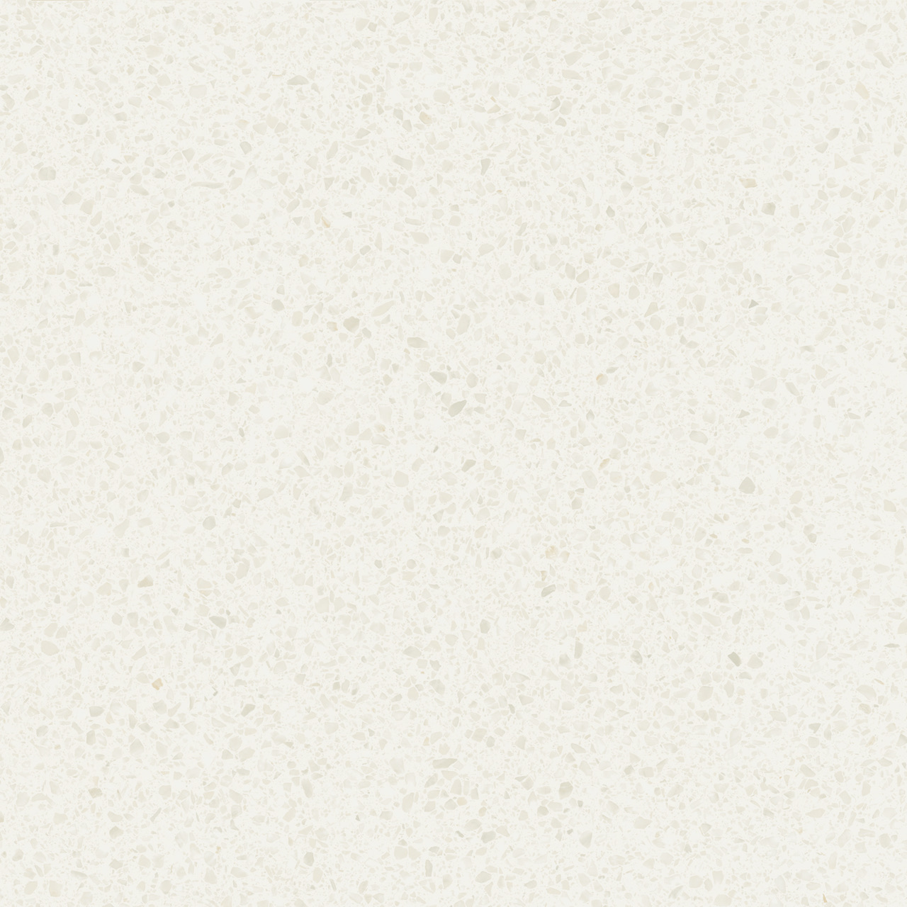 Bianco – Platform Surfaces