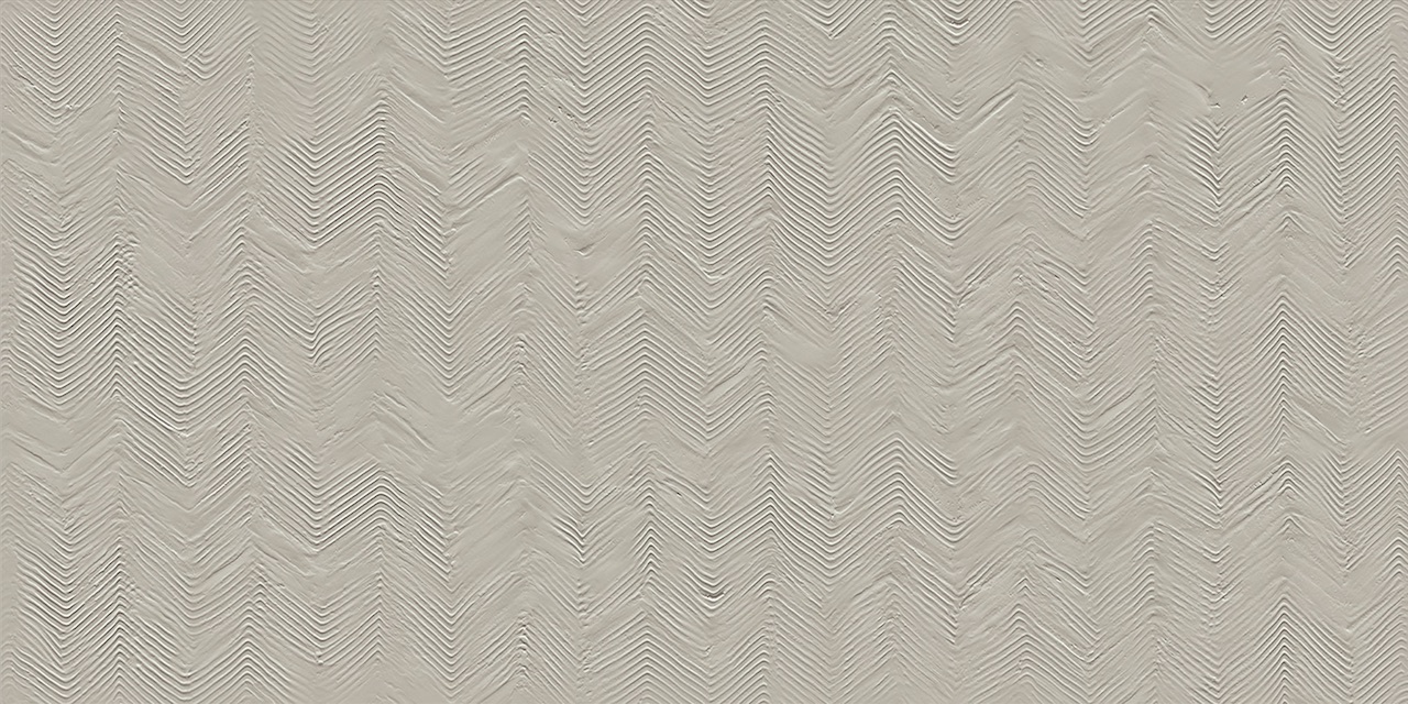 Ash Zig Zag 16×32 – Platform Surfaces