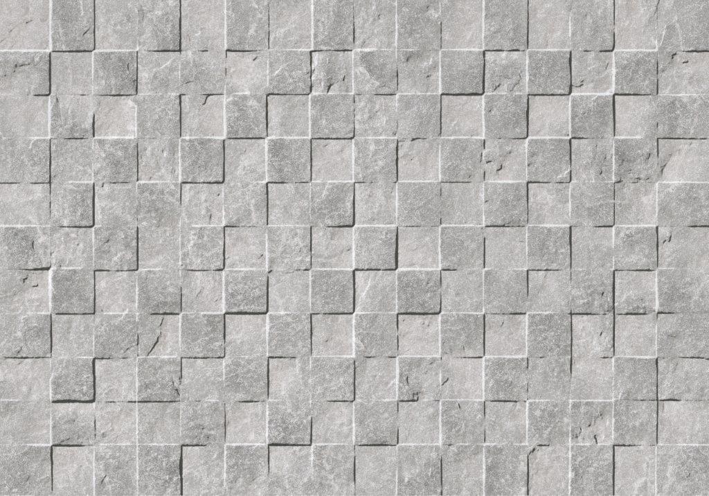 GAJA_GREY_Muretto31,5×45 – Platform Surfaces