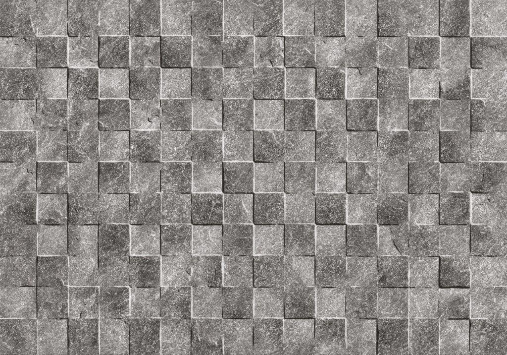 GAJA_SMOKE_Muretto31,5×45 – Platform Surfaces