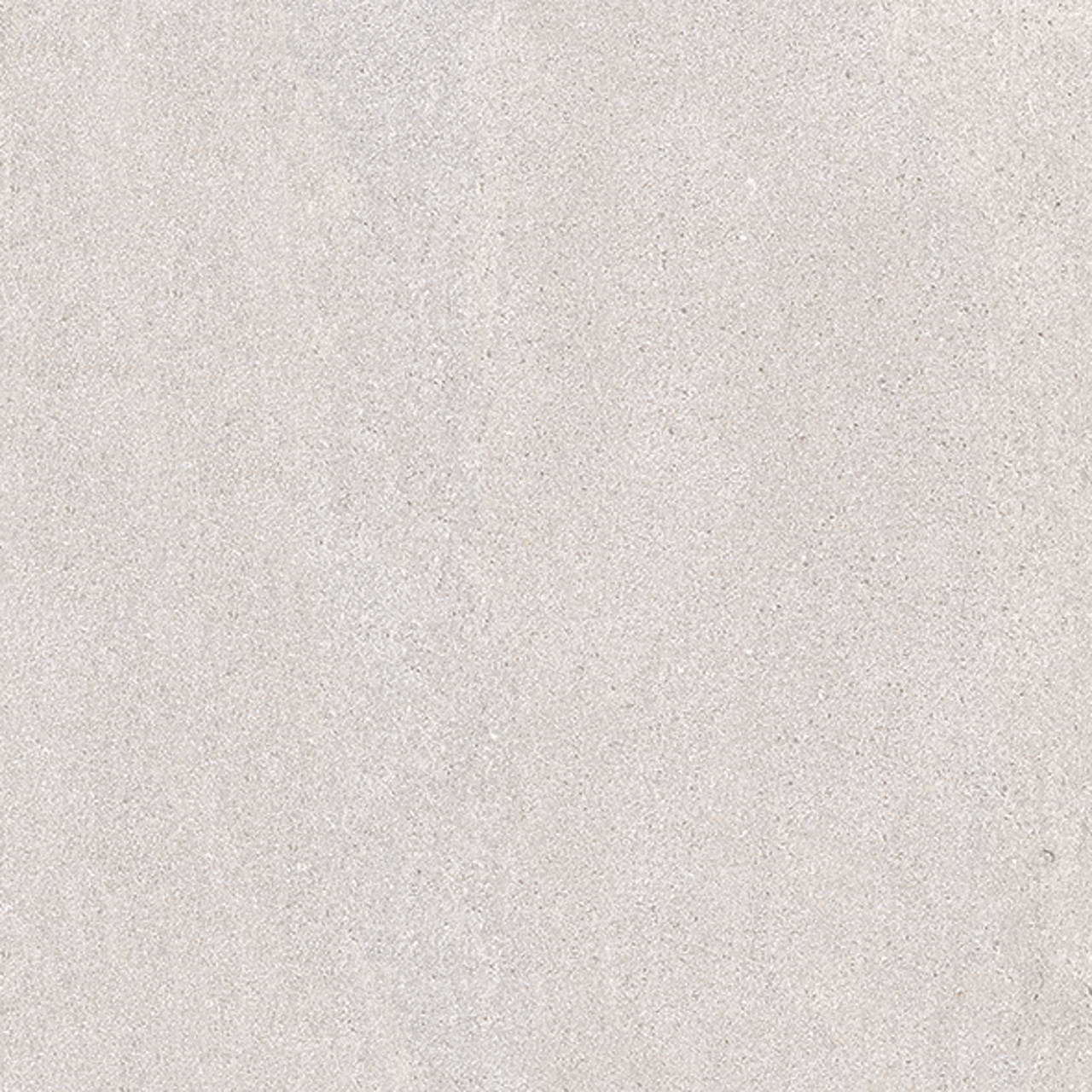 01f_60x60 feel pearl – Platform Surfaces