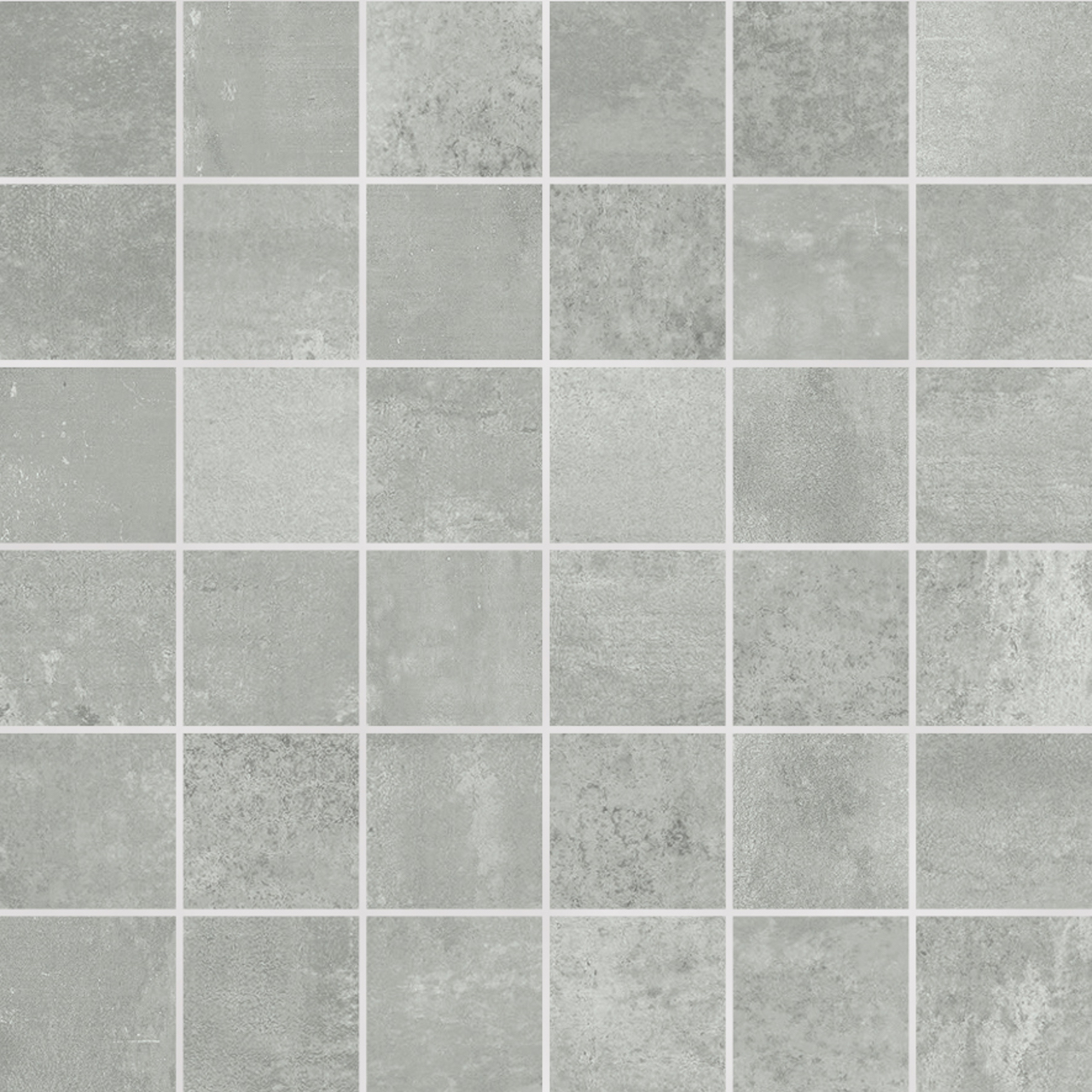 frg115n – Platform Surfaces