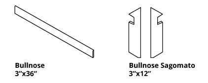 arbortrim – Platform Surfaces