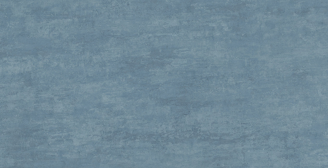 blue – Platform Surfaces