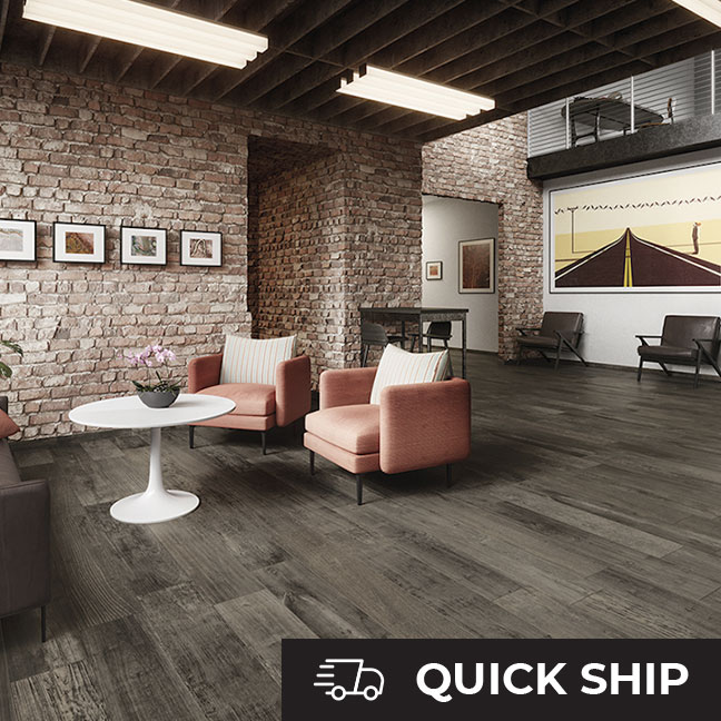 inland – Platform Surfaces