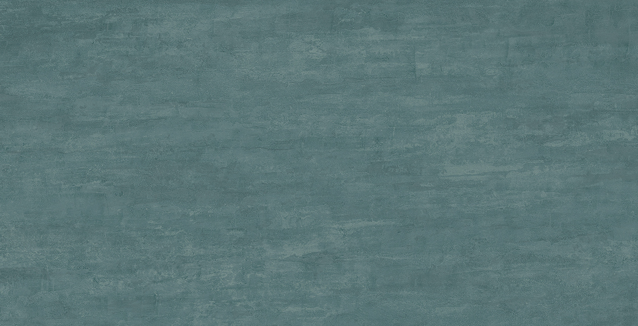 petro – Platform Surfaces