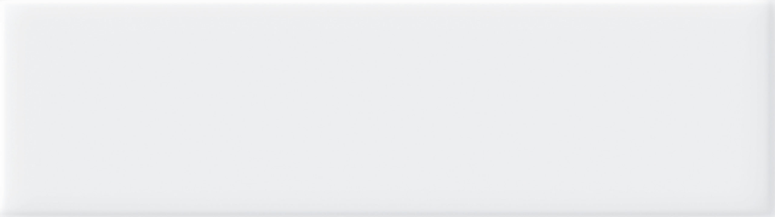 decortiles-color-mind-light-ac-7x25cm – Platform Surfaces