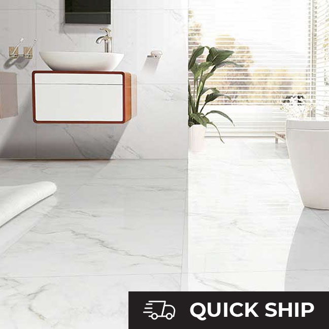 mondano – Platform Surfaces