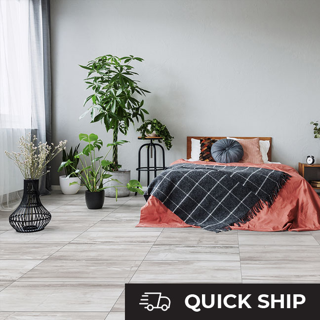 ripple – Platform Surfaces