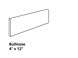 trim – Platform Surfaces