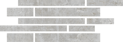 slate-random – Platform Surfaces