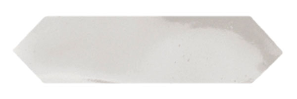 ash – Platform Surfaces