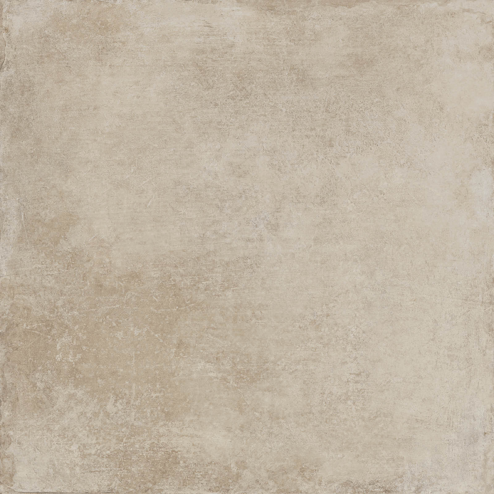 HD_sand – Platform Surfaces