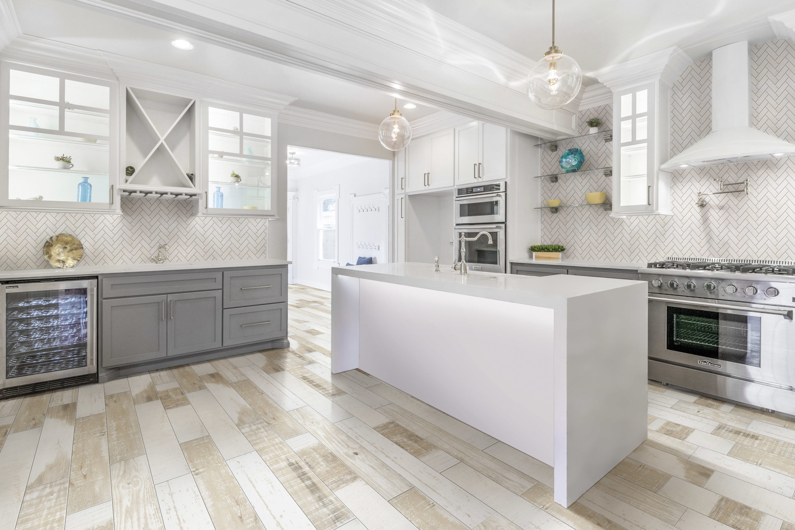 forest-jacaranda-patina-2823_1_1 – Platform Surfaces