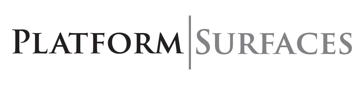 PS-Logo-hi-res – Platform Surfaces