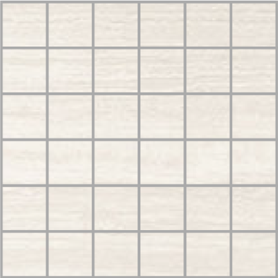 washington-white-mosaic – Platform Surfaces