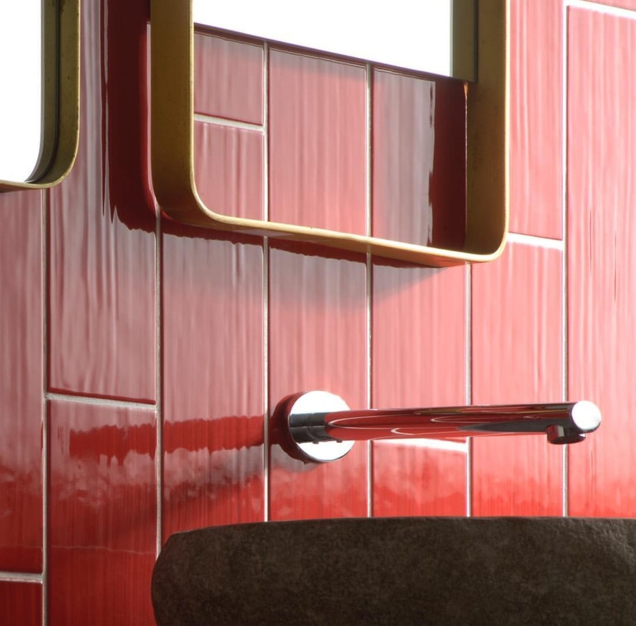 paintboard-install3 – Platform Surfaces