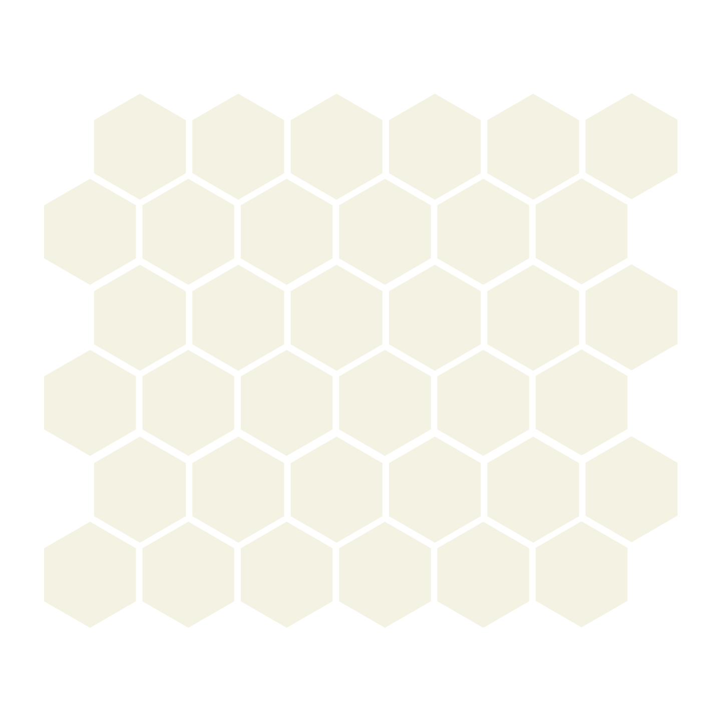 biscuit-2h3x-1 – Platform Surfaces