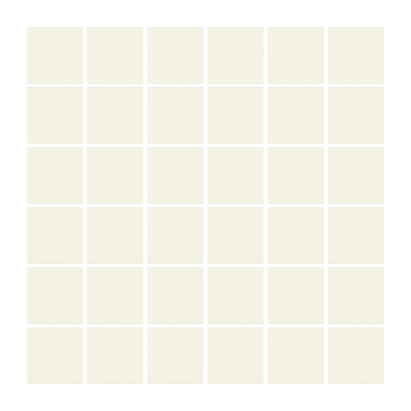 biscuit-2×2-2 – Platform Surfaces