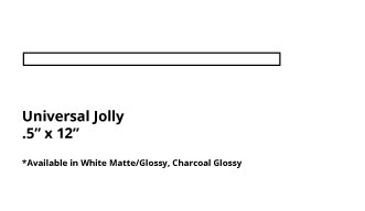 carrollton-trim – Platform Surfaces