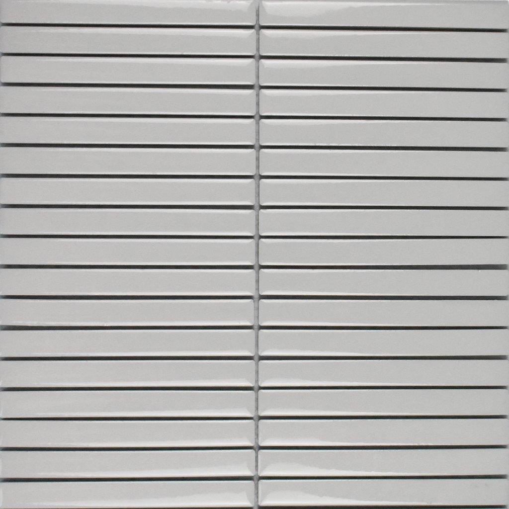 Stacked-Antique-White – Platform Surfaces