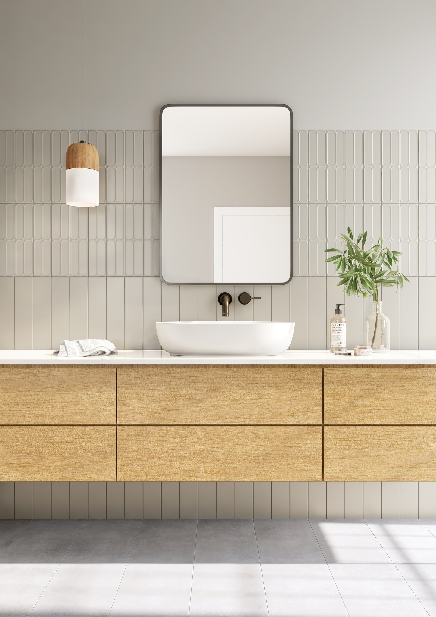 architekt-grey-2 – Platform Surfaces