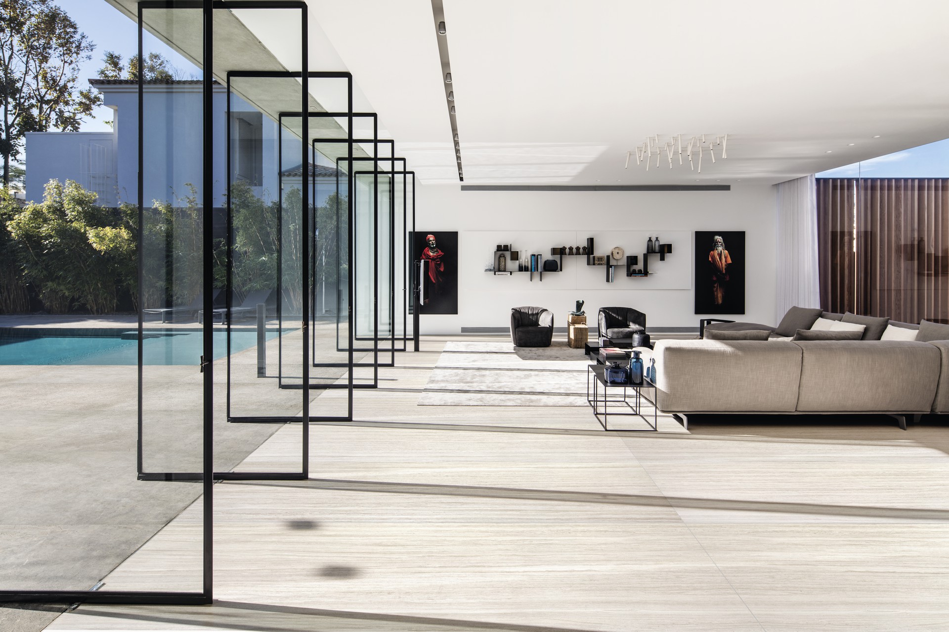 caldera-install-2 – Platform Surfaces