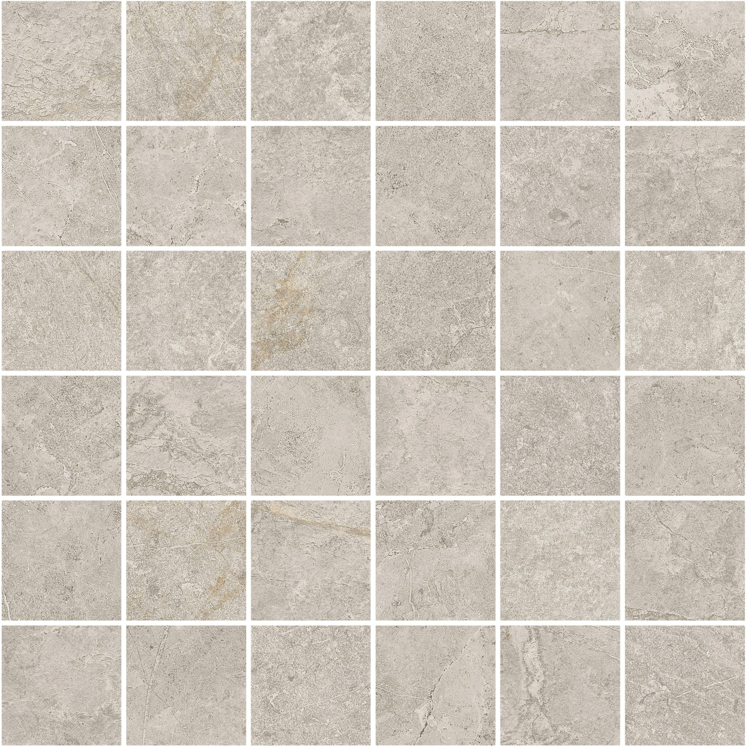 greige-mosaic-2 – Platform Surfaces