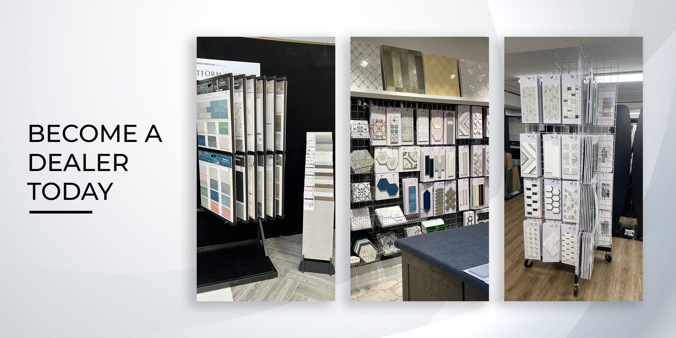 dealer-banner – Platform Surfaces