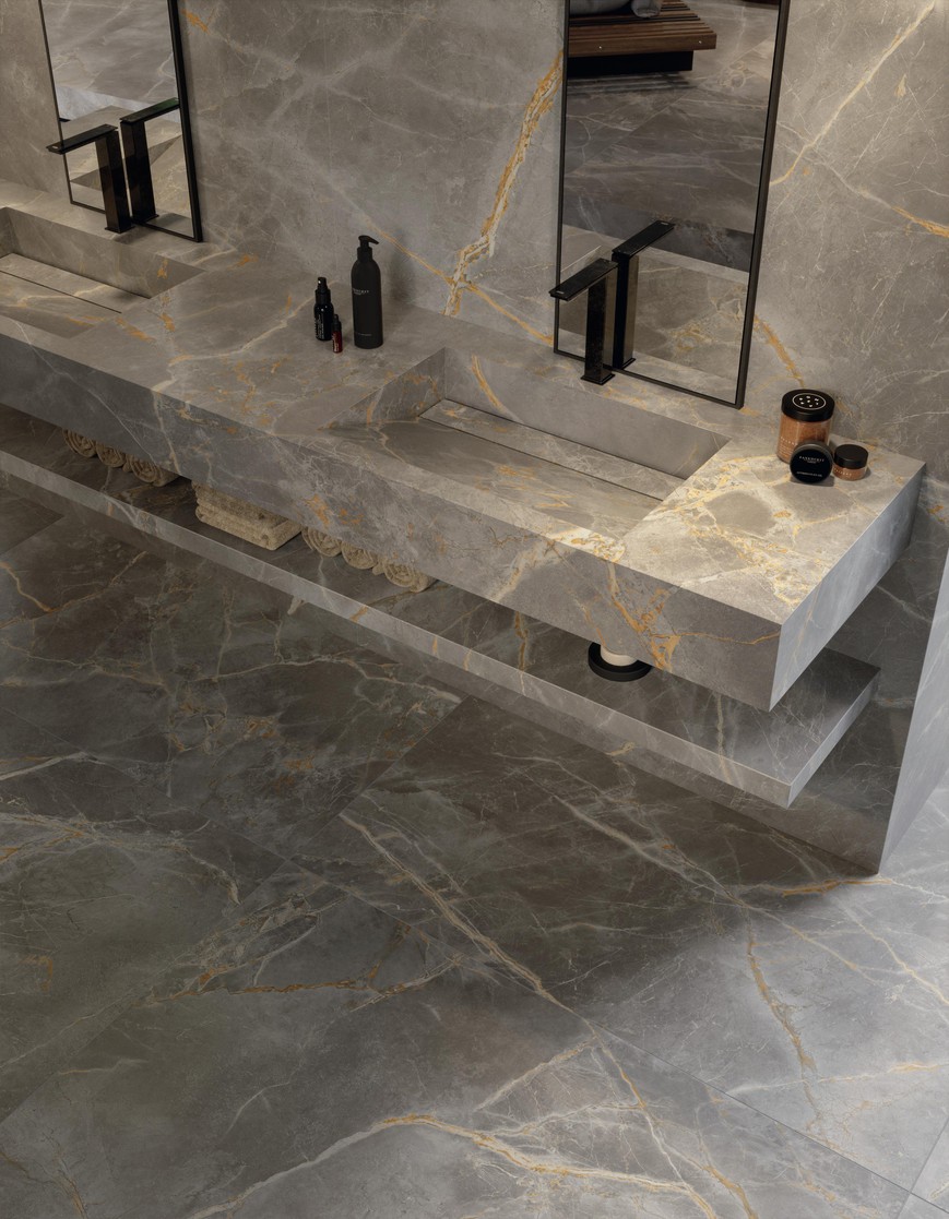 fior-di-bosco-install-2 – Platform Surfaces