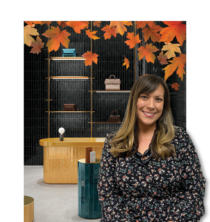 tracey-relic-2 – Platform Surfaces