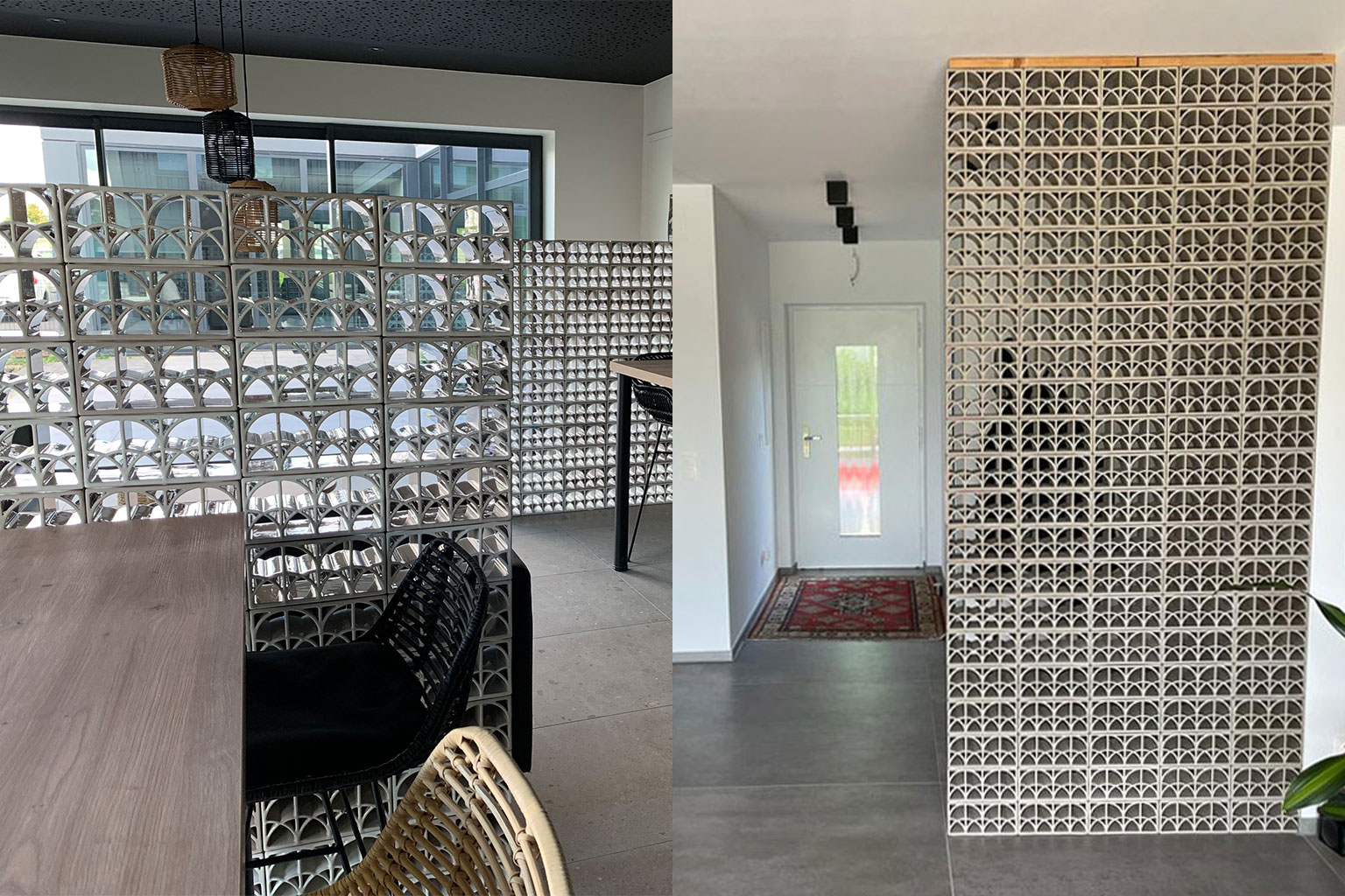 seabreeze-install-2 – Platform Surfaces