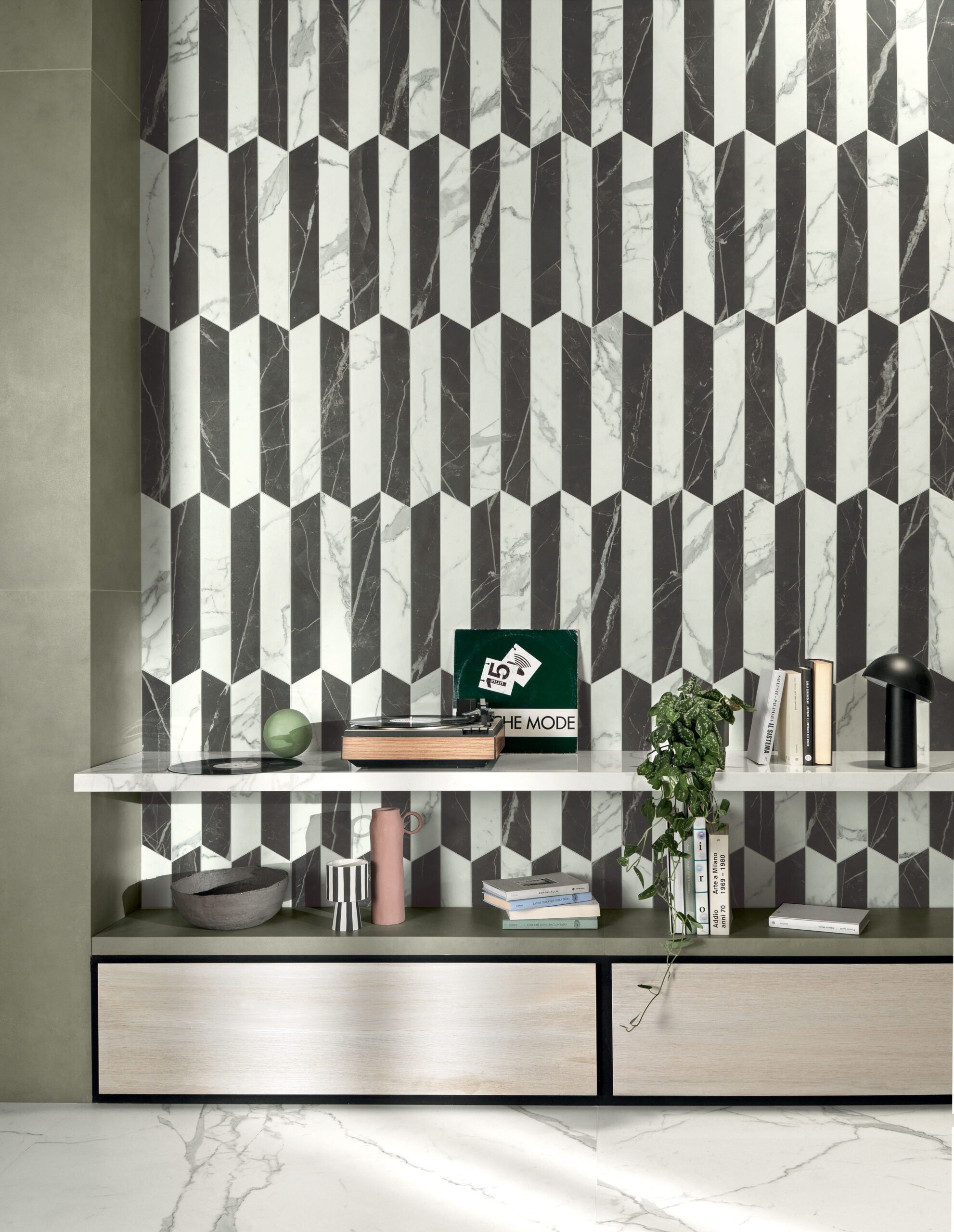 dd-sva-chevron-install – Platform Surfaces