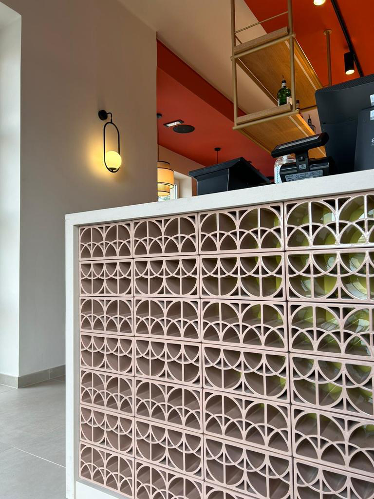 seabreeze-install-1 – Platform Surfaces