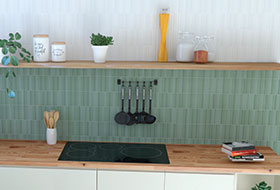 kit-kats-3 – Platform Surfaces