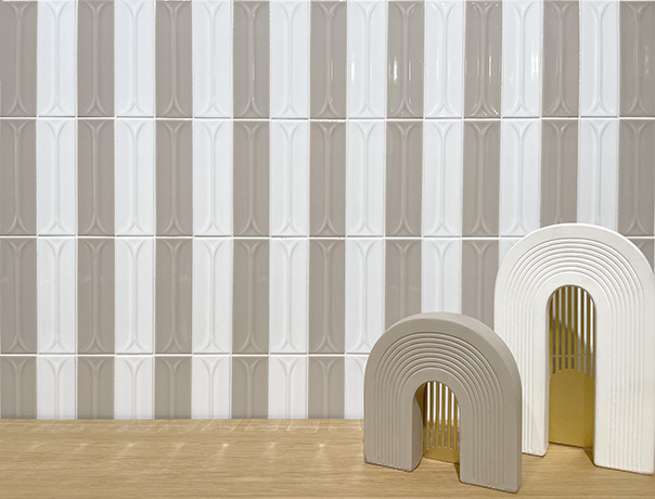 Eclipse-Install-White-Taupe – Platform Surfaces